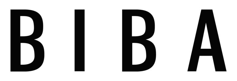 Biba-magazine-logo[1] - Beauty Place - Spécialiste de l’animation-beauté