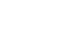 Accueil - Agence n°1 de l'animation beauté & bien-être